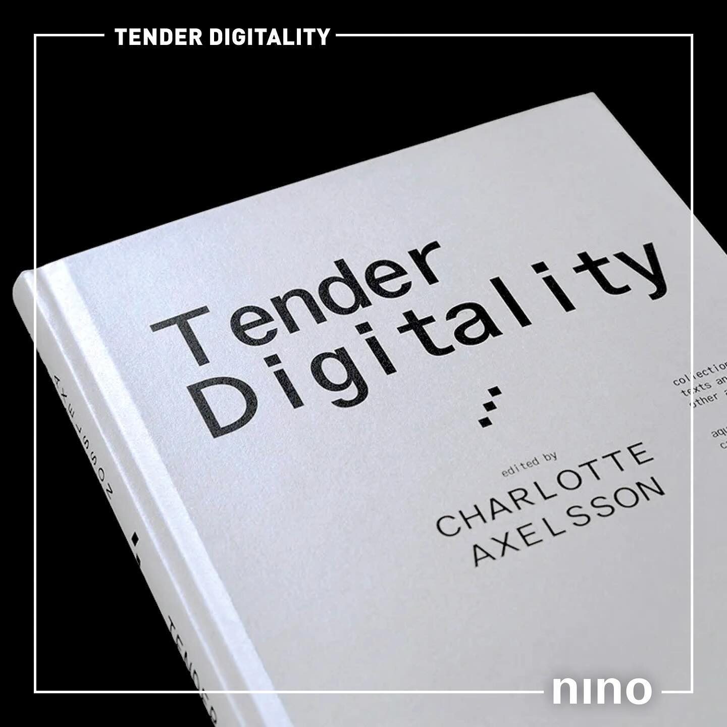 Unsere Produkte – Ninodruck GmbH