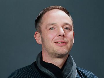 Kontakt – Ninodruck GmbH